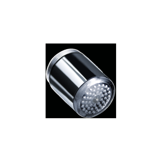 LED faucet aerator MINI